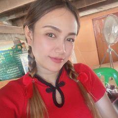 โพสต์ ของ Ratchanok Aoi|Lemon8