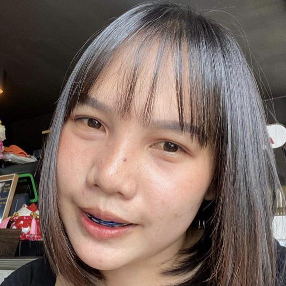 โพสต์ ของ 𝓜𝓪𝔂𝔃𝓪♡|Lemon8