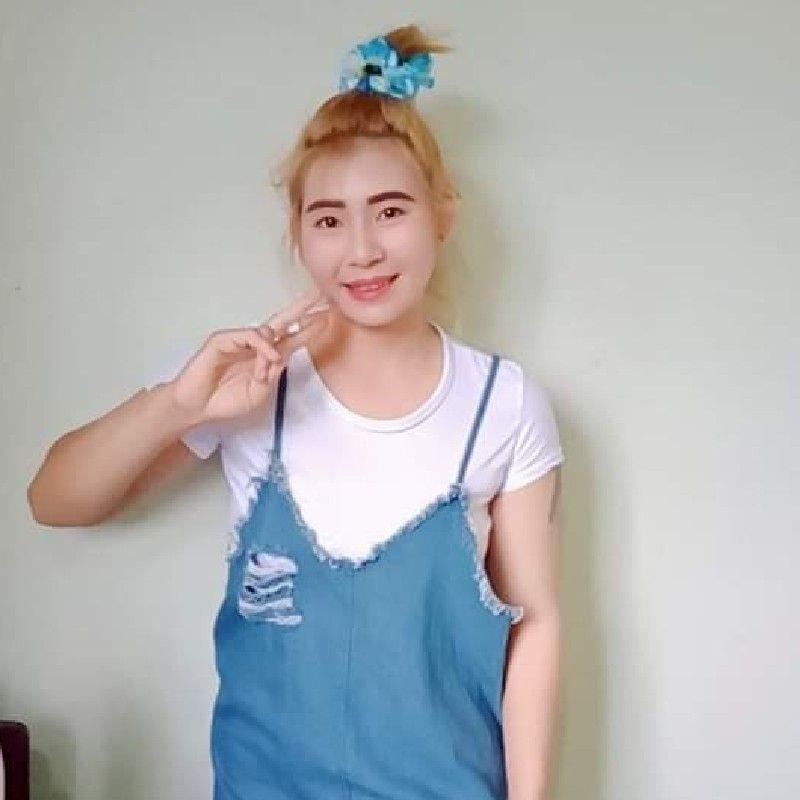 โพสต์ ของ People who have|Lemon8