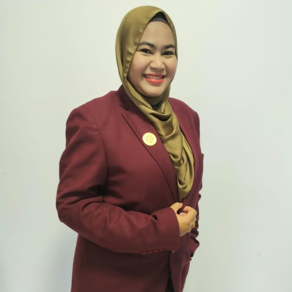 Posting Nasyiha Nur|Lemon8