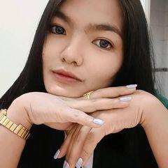 โพสต์ ของ king Nails|Lemon8