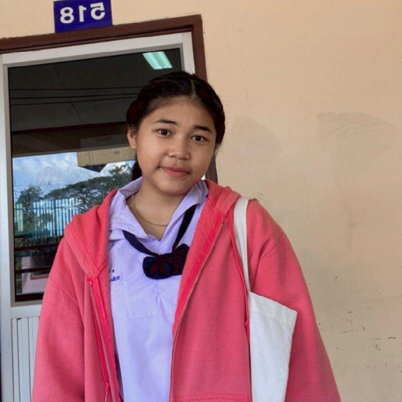 โพสต์ ของ G.k|Lemon8