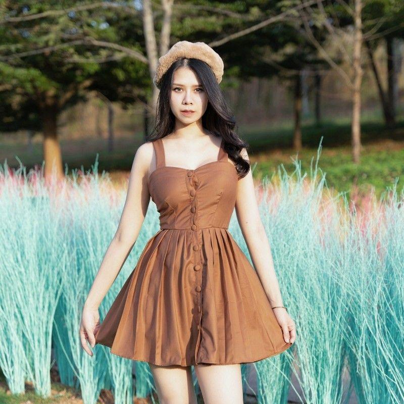 โพสต์ ของ Mint|Lemon8