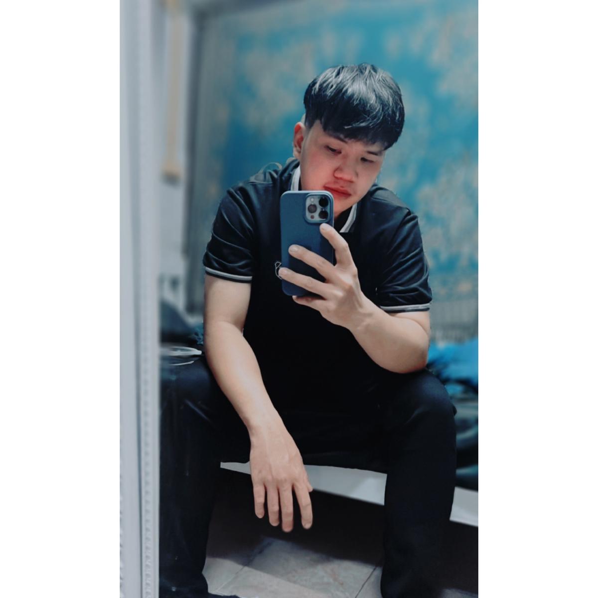 โพสต์ ของ Pongsathorn Cha|Lemon8