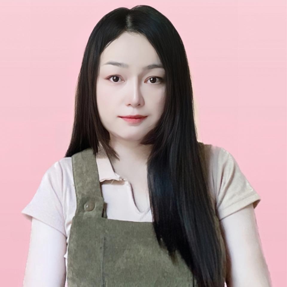 โพสต์ ของ Jeab|Lemon8