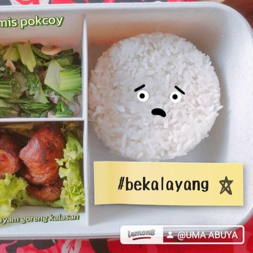 โพสต์ ของ UMA ABUYA|Lemon8