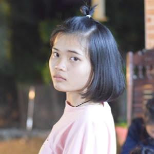 โพสต์ ของ Wannisa Nalongp|Lemon8