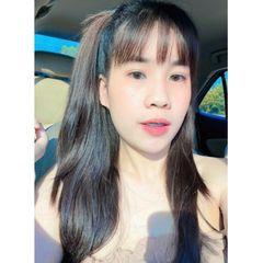 โพสต์ ของ Fern Phatrapron|Lemon8