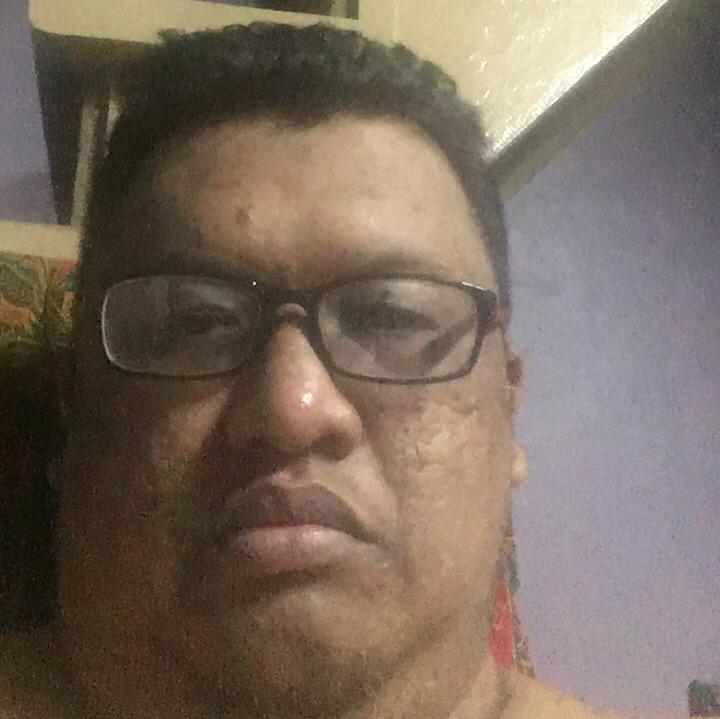 โพสต์ ของ RAZIF ISMAIL|Lemon8