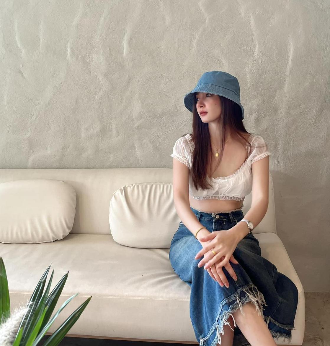 โพสต์ ของ Noppawan |Lemon8