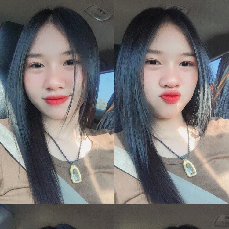 โพสต์ ของ Praewa|Lemon8