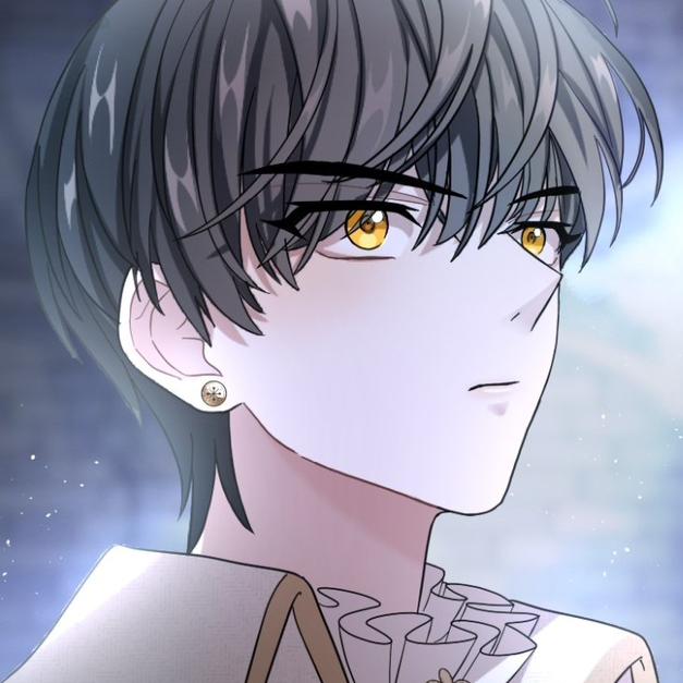 โพสต์ ของ Elle|Lemon8