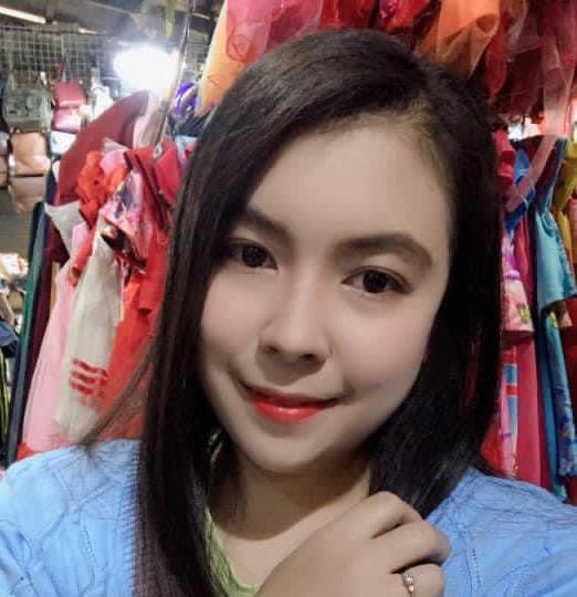 โพสต์ ของ Pornthip Saekan|Lemon8