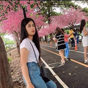 โพสต์ ของ Jane Jira|Lemon8