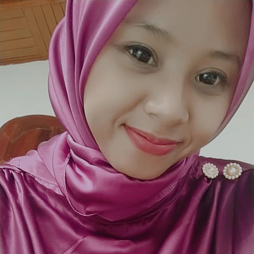 โพสต์ ของ Mega Agustinah|Lemon8