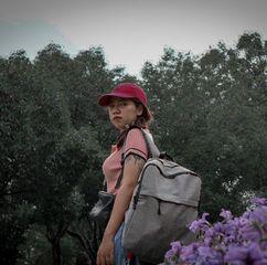 โพสต์ ของ SI RI|Lemon8