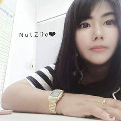 โพสต์ ของ Araya Kongjinda|Lemon8