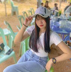 โพสต์ ของ kaew|Lemon8