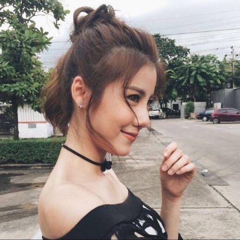 โพสต์ ของ k|Lemon8