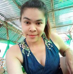 โพสต์ ของ Mam Mam|Lemon8