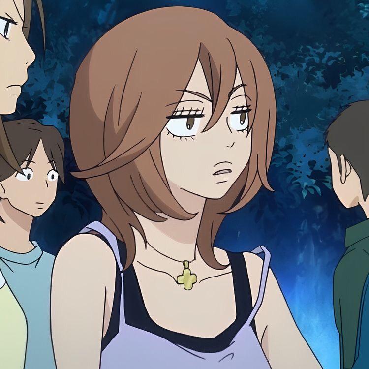 โพสต์ ของ winter|Lemon8