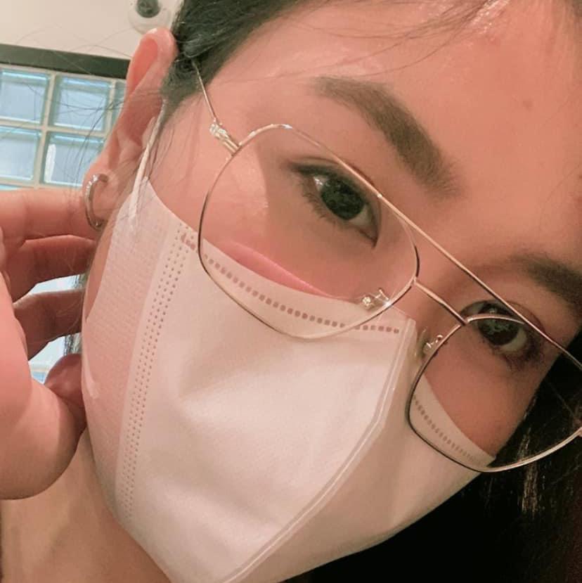 โพสต์ ของ Lyn.1989|Lemon8