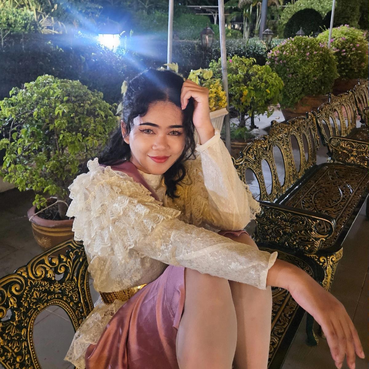 โพสต์ ของ SKY RADA|Lemon8