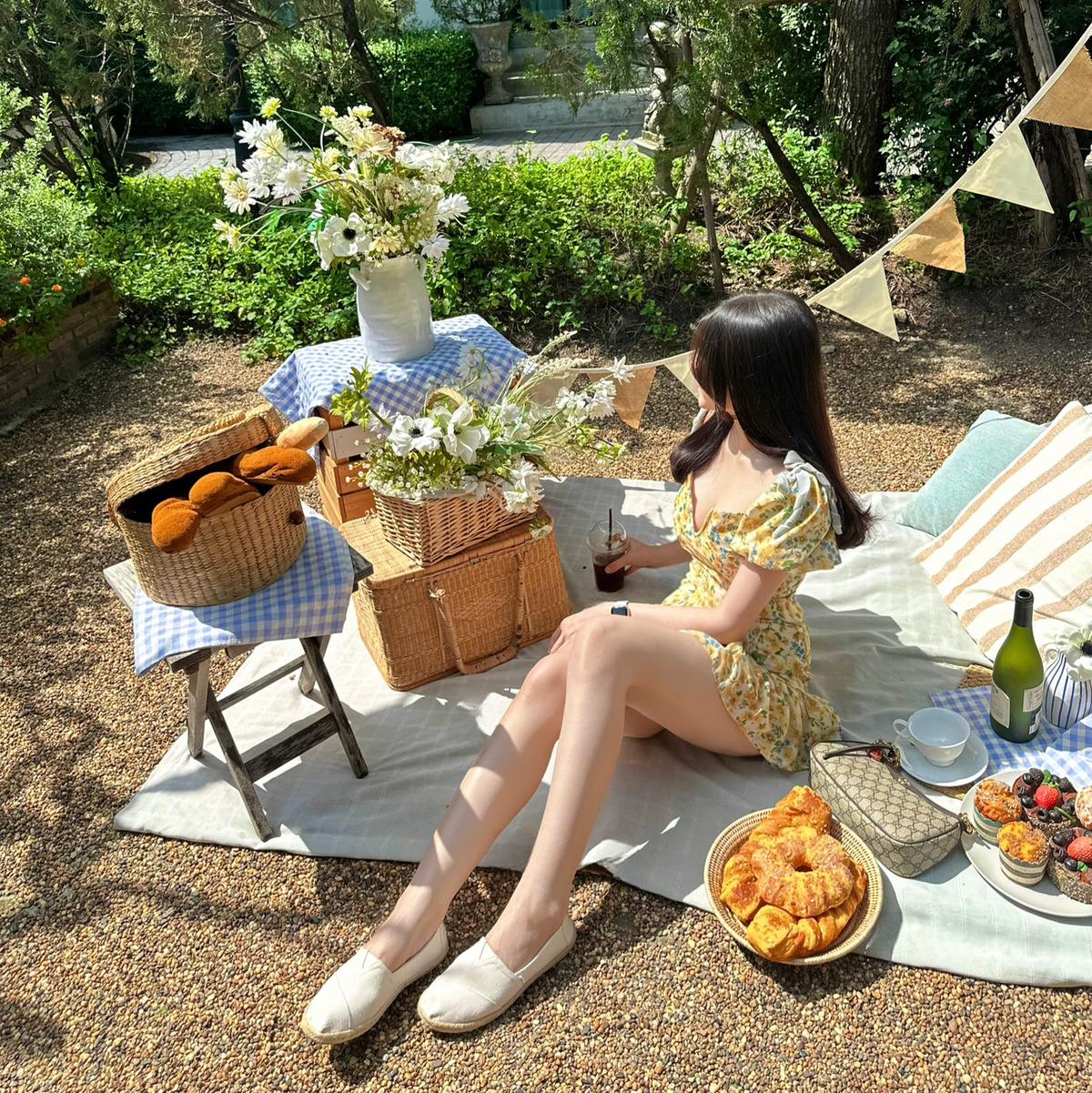 โพสต์ ของ MIE|Lemon8