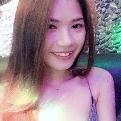 Đăng của Kieu Anh Ly|Lemon8