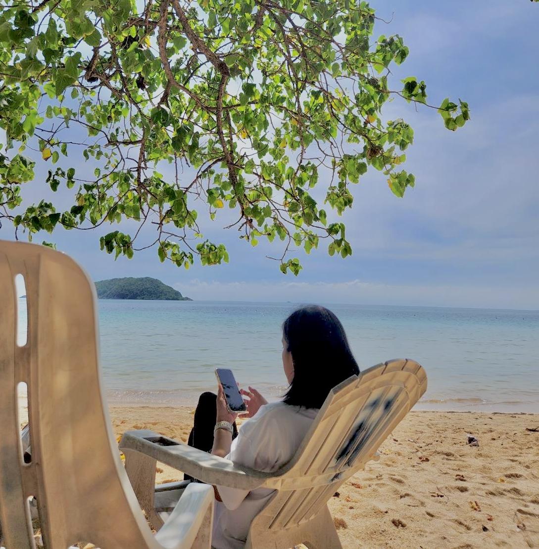 โพสต์ ของ Kanta|Lemon8