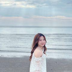 โพสต์ ของ Auiiary Saruta|Lemon8