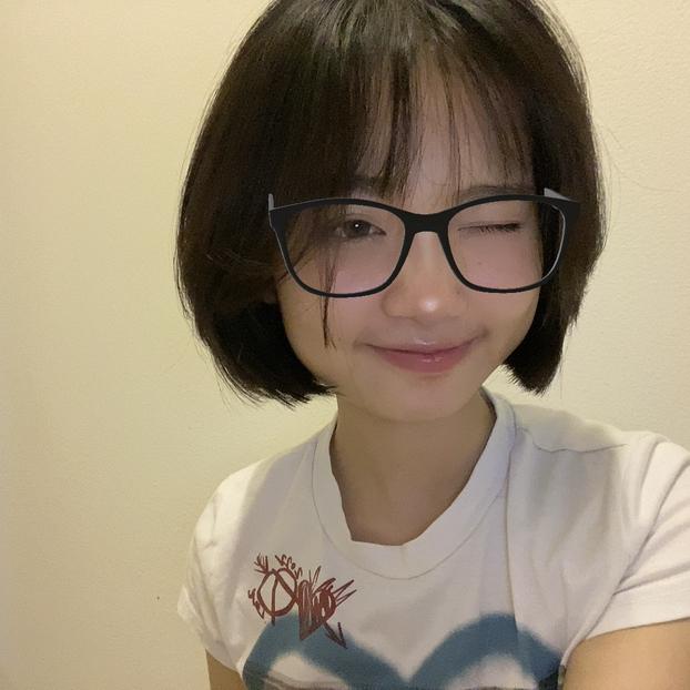 โพสต์ ของ my mint |Lemon8