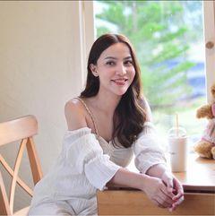 โพสต์ ของ Kanokros Berin|Lemon8