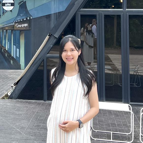 โพสต์ ของ JIRAWAN M.🍒|Lemon8