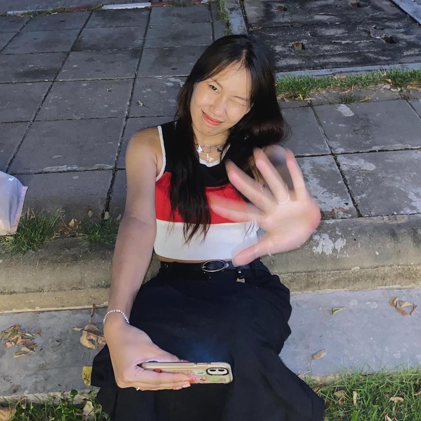 โพสต์ ของ DR|Lemon8