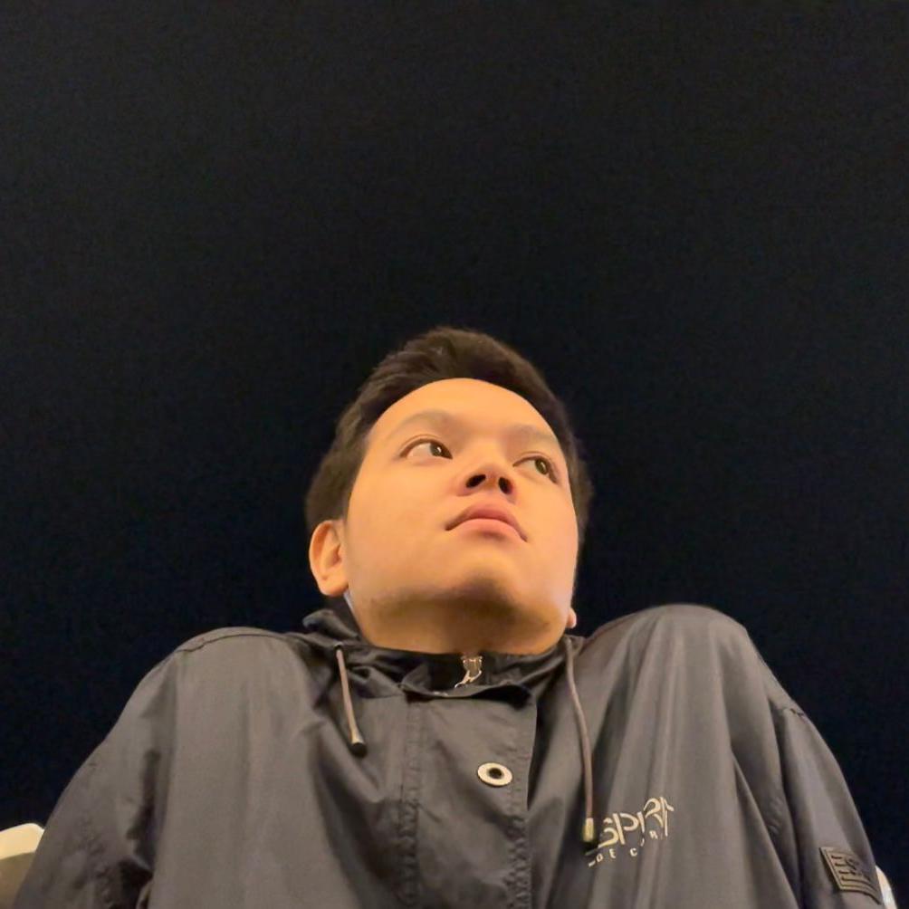 Posting Rakha Kenar|Lemon8