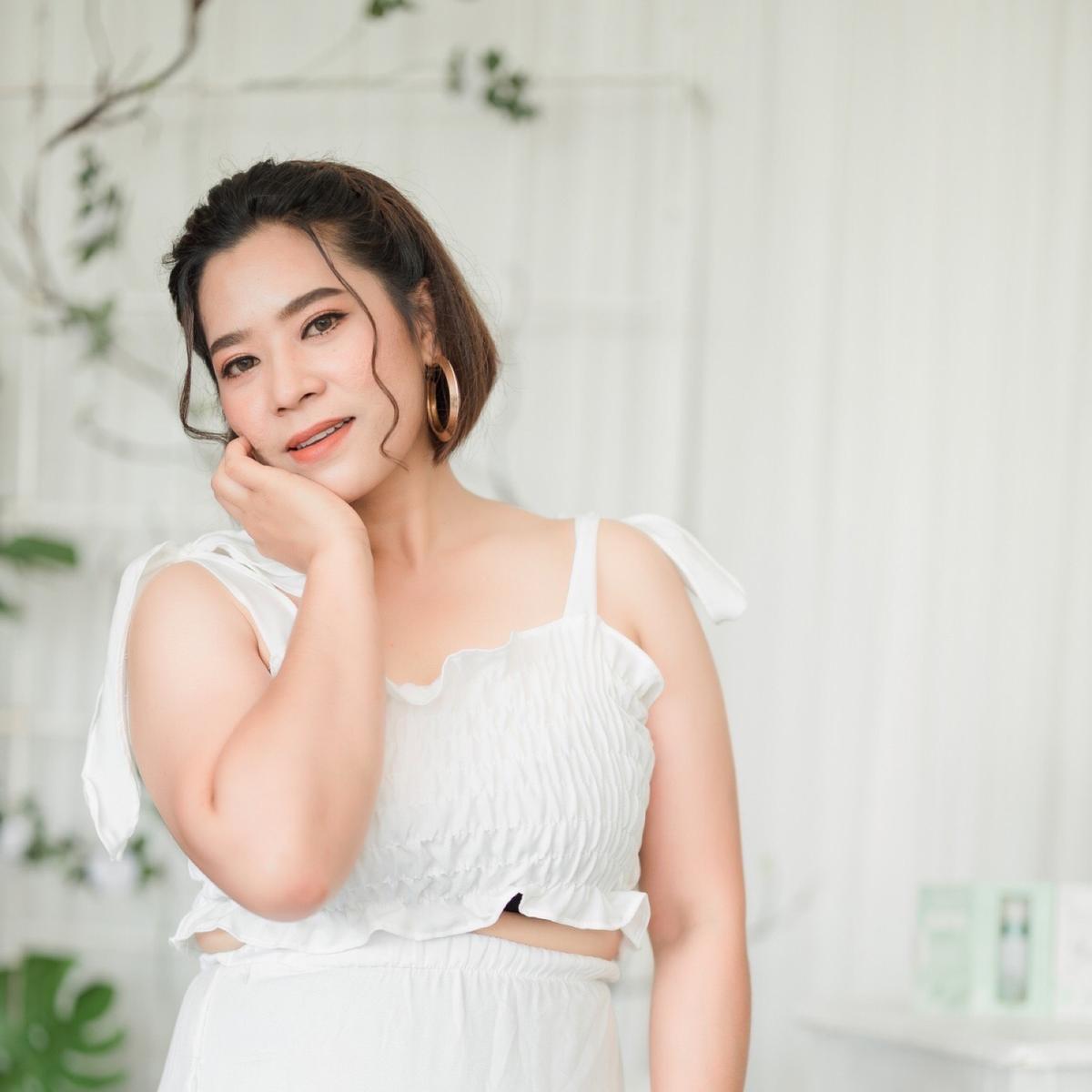 โพสต์ ของ Duan 2345|Lemon8