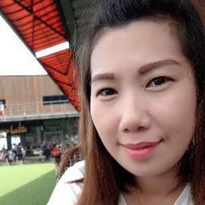 โพสต์ ของ oilly siraprapa|Lemon8