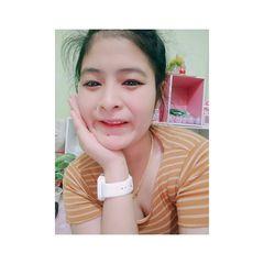 โพสต์ ของ Fong'Dawe Smile|Lemon8