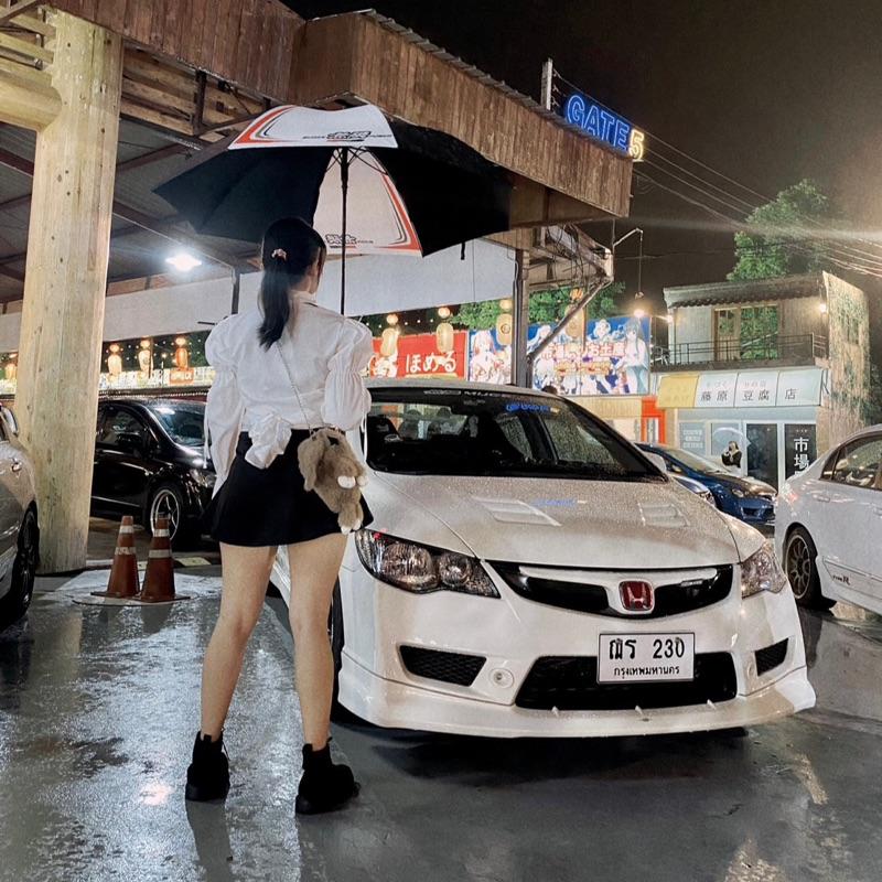 โพสต์ ของ Bow plaza|Lemon8