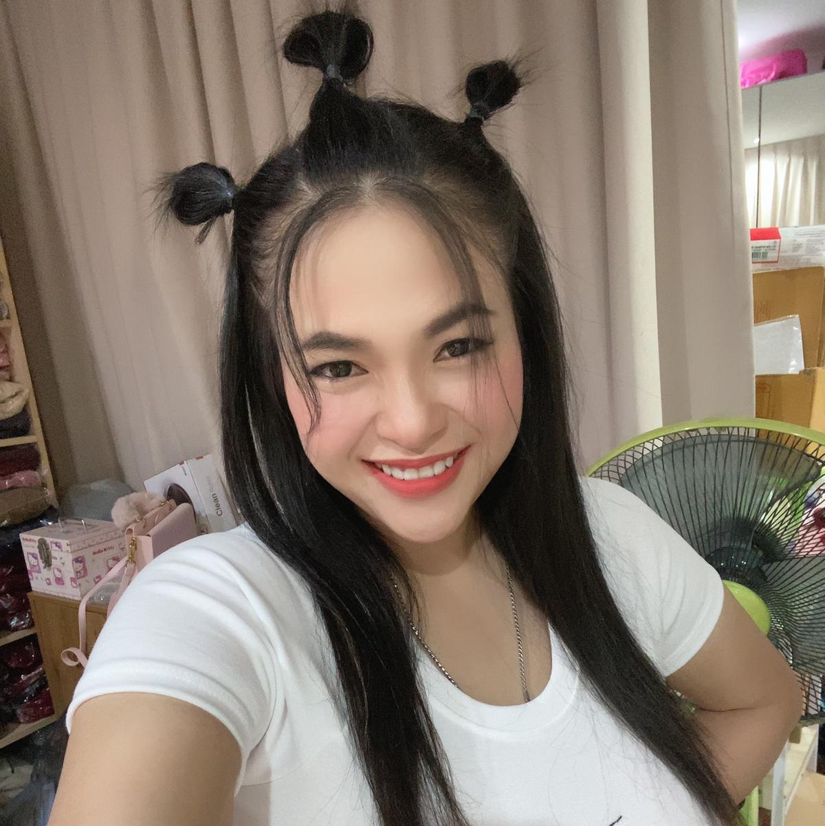 โพสต์ ของ Tang-Ao Zaa|Lemon8