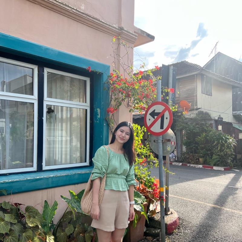 โพสต์ ของ tarn🐨|Lemon8