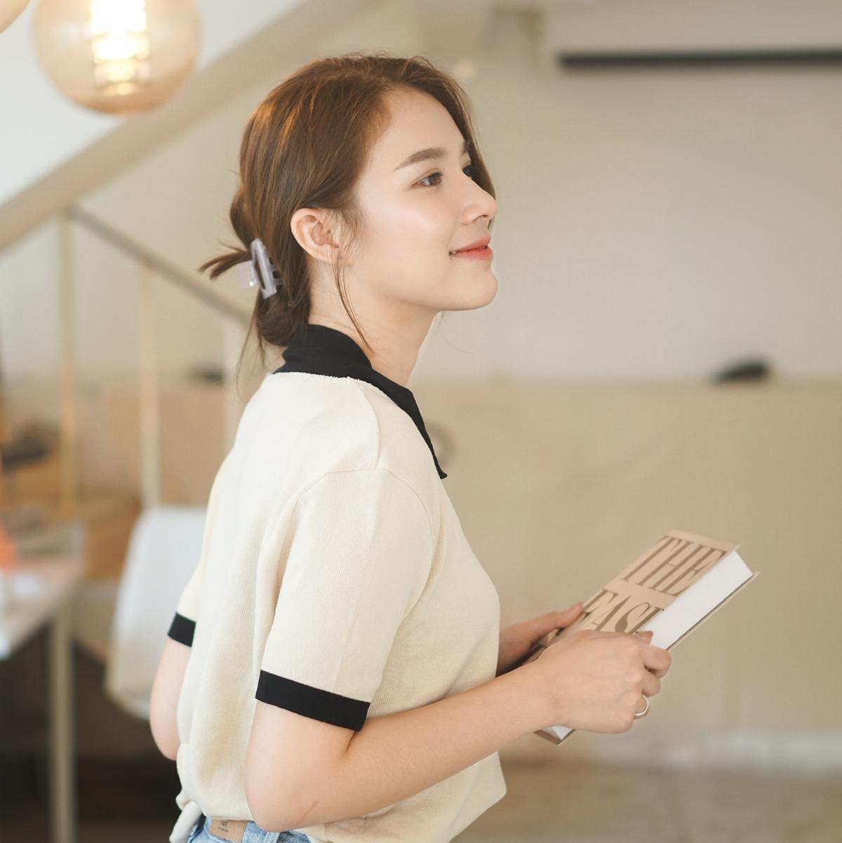 โพสต์ ของ Suchar_wadee|Lemon8