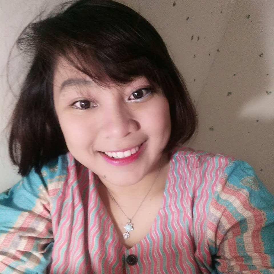 Posting Sari Suharmiati|Lemon8