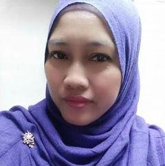 โพสต์ ของ Jee Fauziah|Lemon8