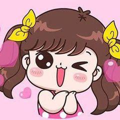 โพสต์ ของ Chery Zaza|Lemon8