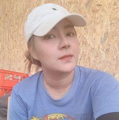 โพสต์ ของ Sa TiTa Far|Lemon8