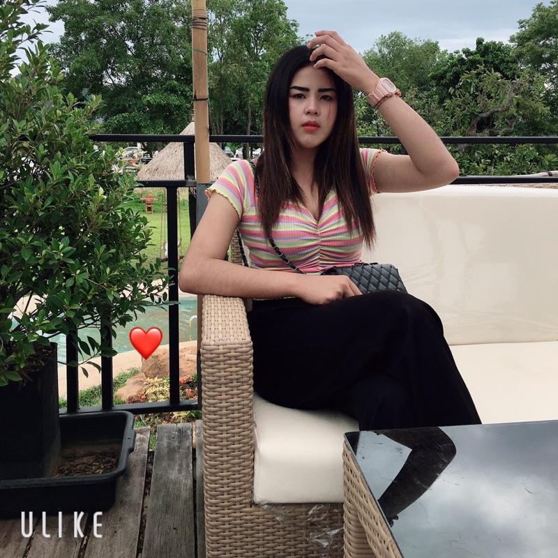 โพสต์ ของ Siriyakon Fon|Lemon8