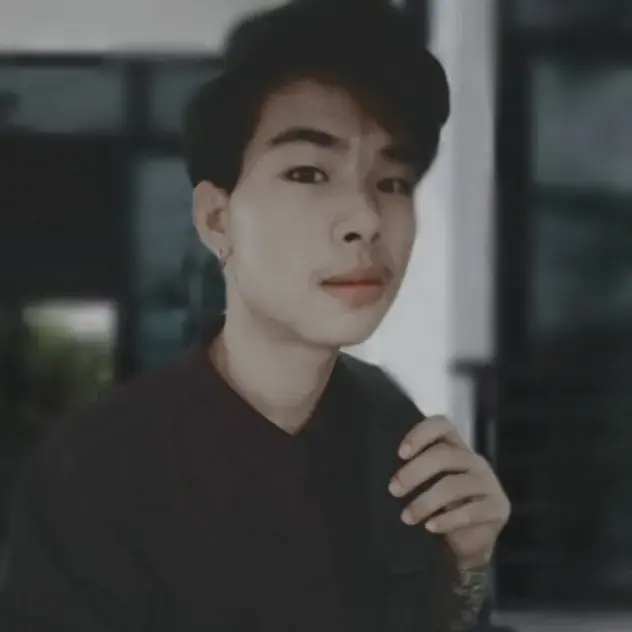 โพสต์ ของ tawan|Lemon8