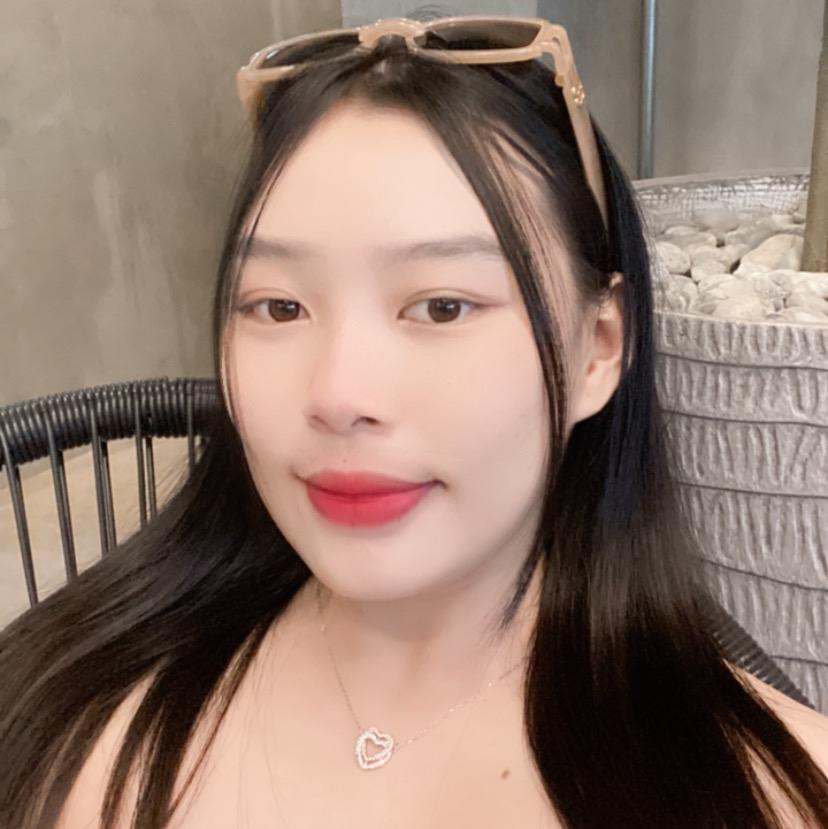 โพสต์ ของ TUKTA MUMU|Lemon8